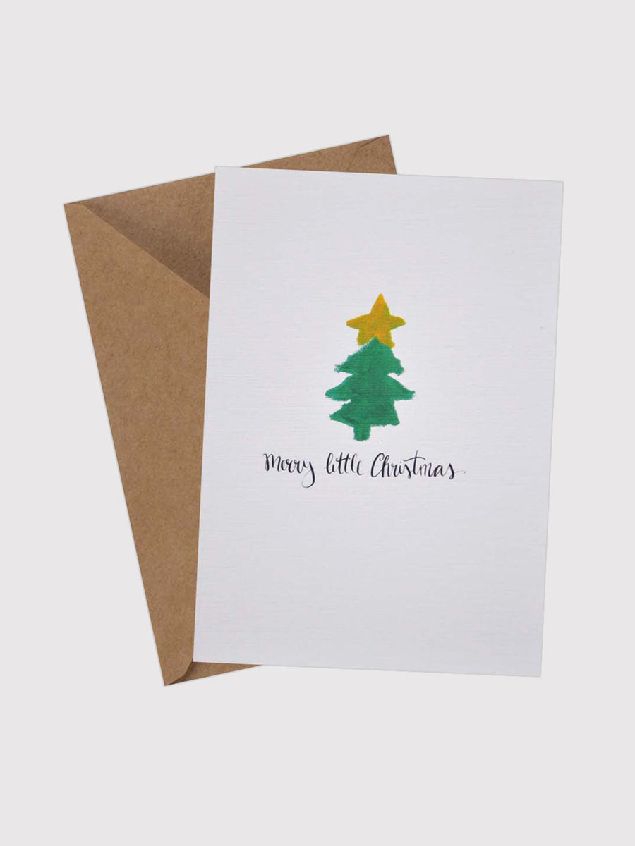 Holiday Cards – Everlasting Love Store