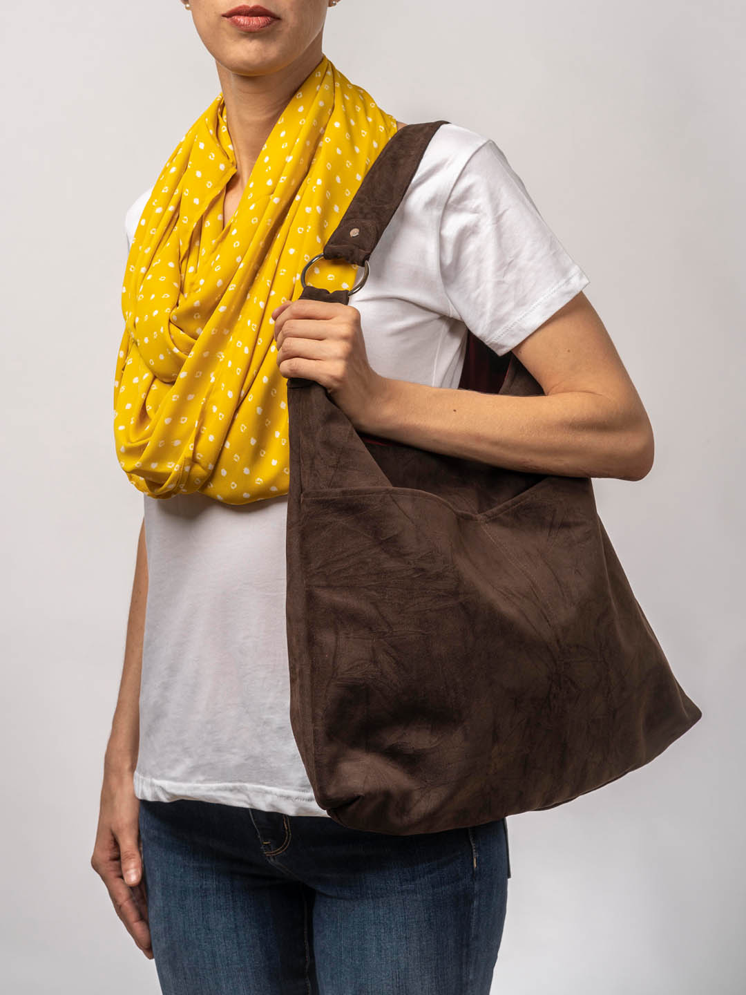 Freedom Bag – Everlasting Love Store